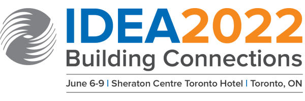 SkyFoundry to Exhibit at IDEA2022 in Toronto, Ontario, Canada - June 6 ...